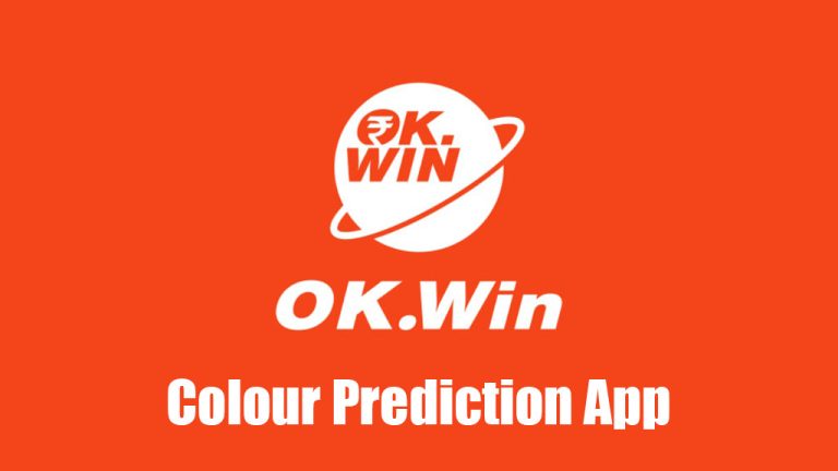 OK Win Game – A Smart and Entertaining Online Gaming Platform - droidkit