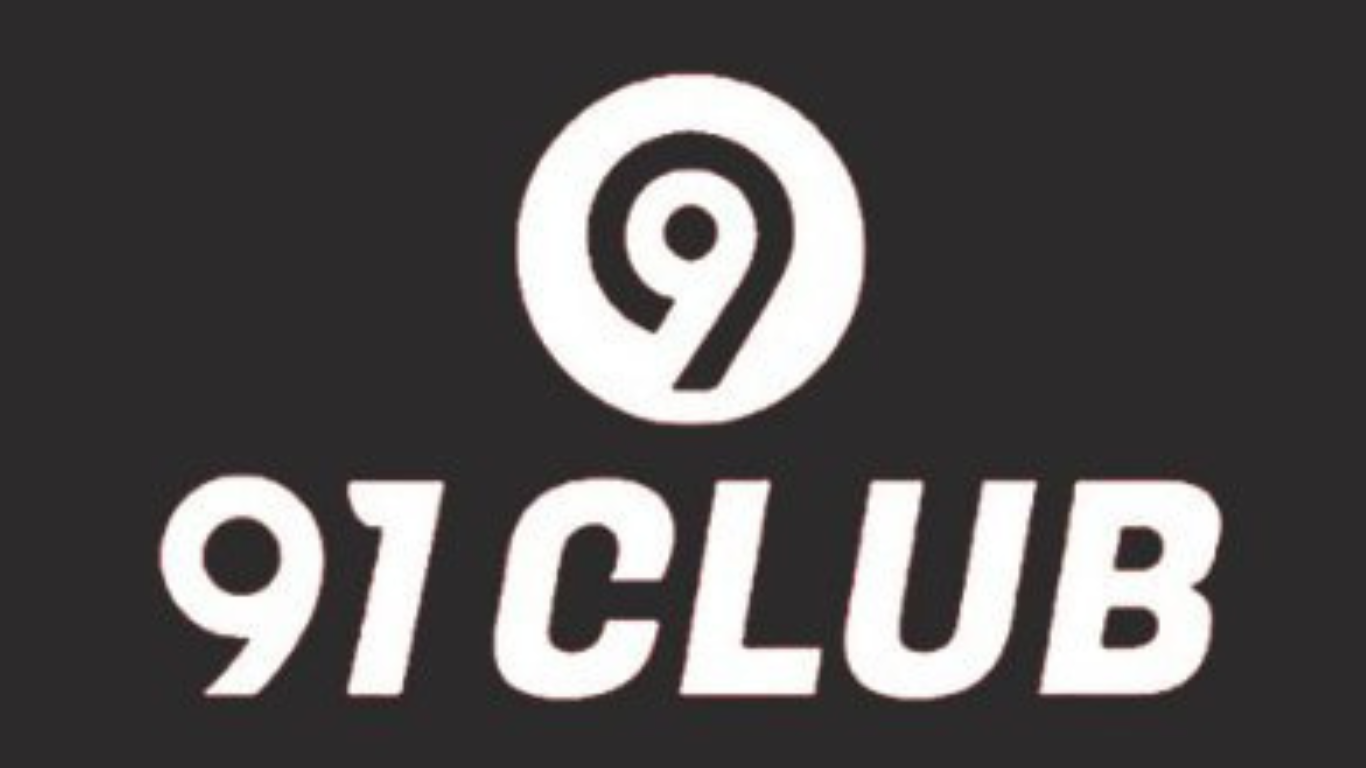 Unlocking the Experience: What Makes 91 Club Stand Out - droidkit