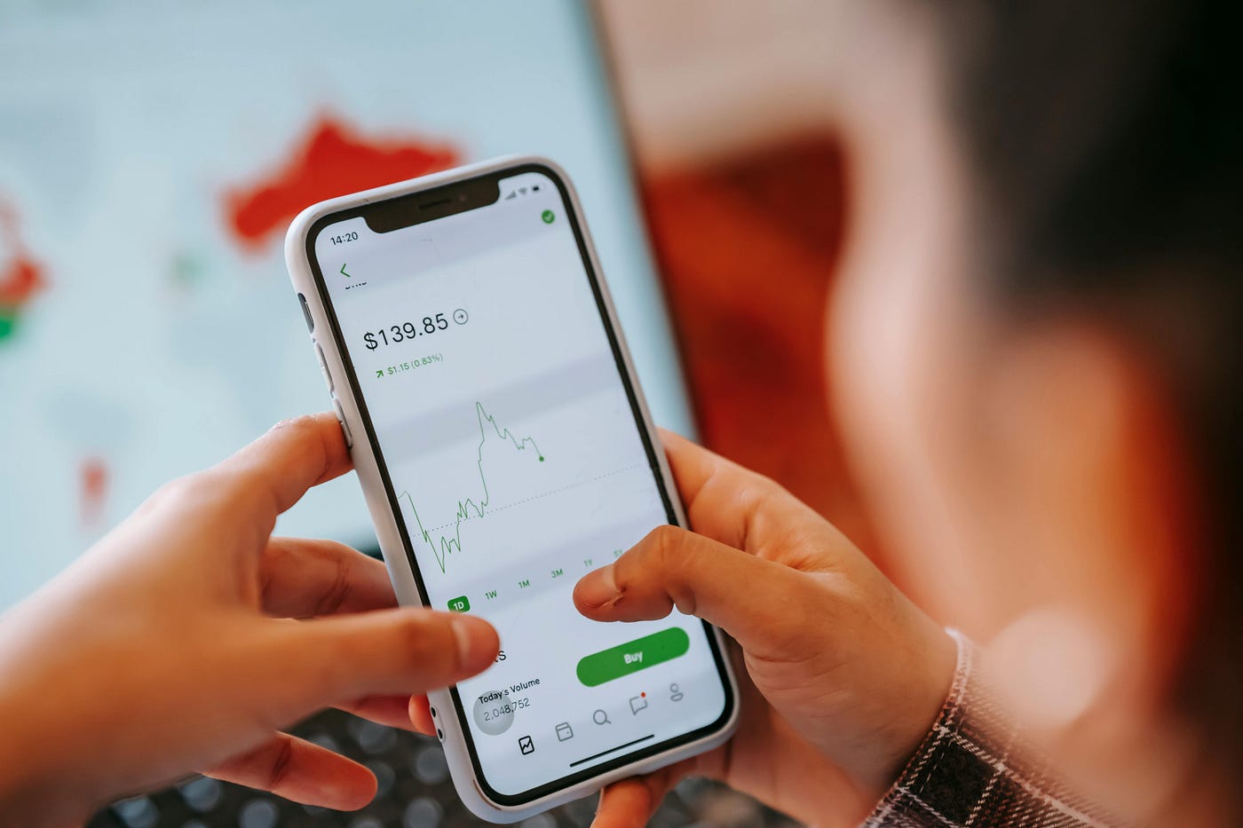 How to Use Mutual Fund Apps to Track, Modify, and Pause Your Investment ...