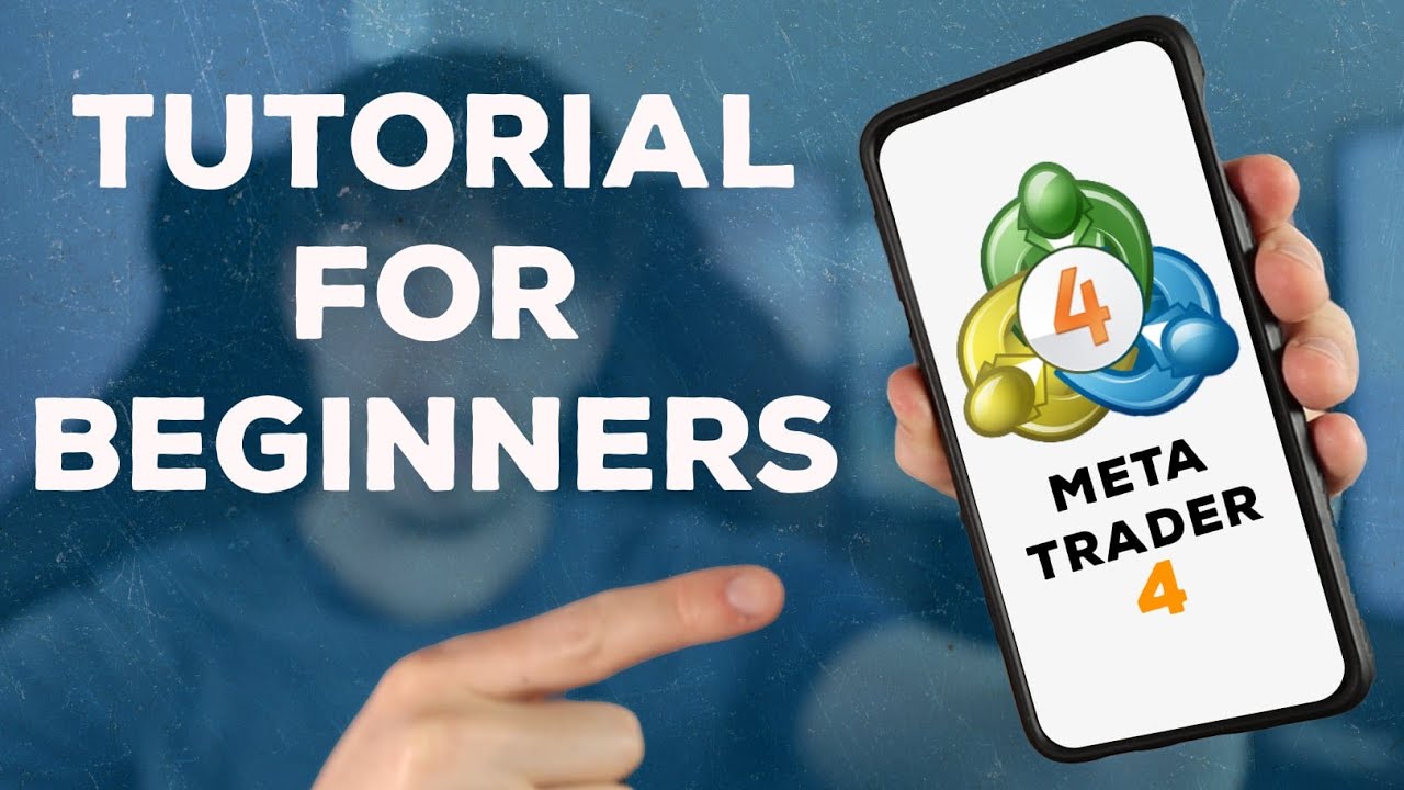 MetaTrader 4 for Android: Mobile Trading Made Simple