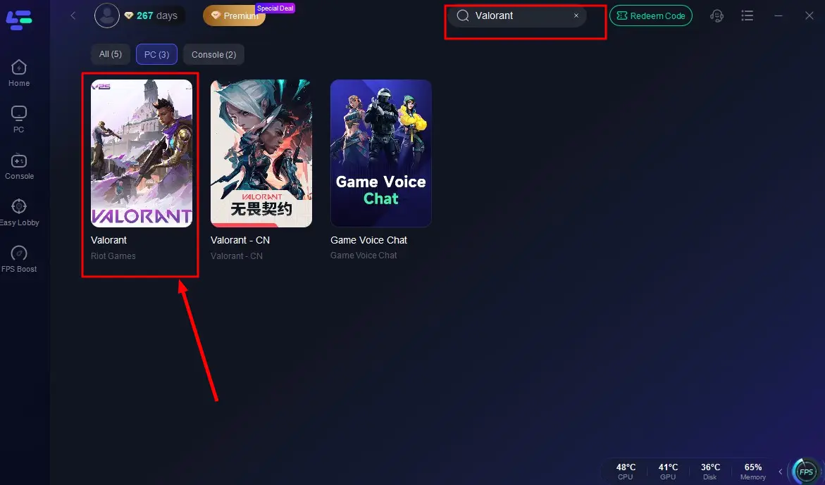 Beginner’s Guide: Ping Test for Valorant and Stable Gameplay - droidkit