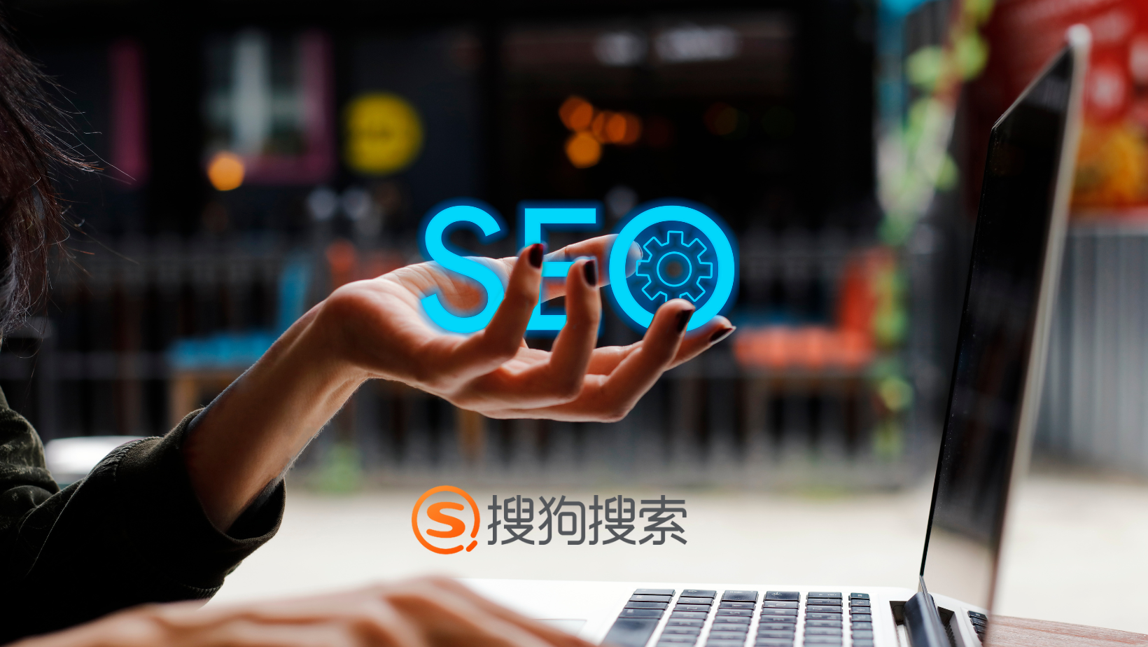 A comprehensive review of Sogou Browser for smooth and convenient smart ...