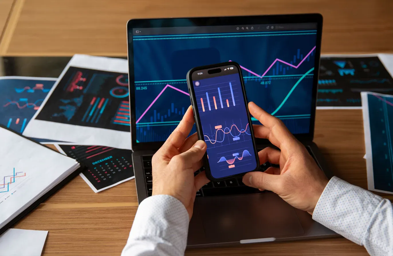 ViralScope Launches the First AI-Driven Instagram Analytics Tool for ...