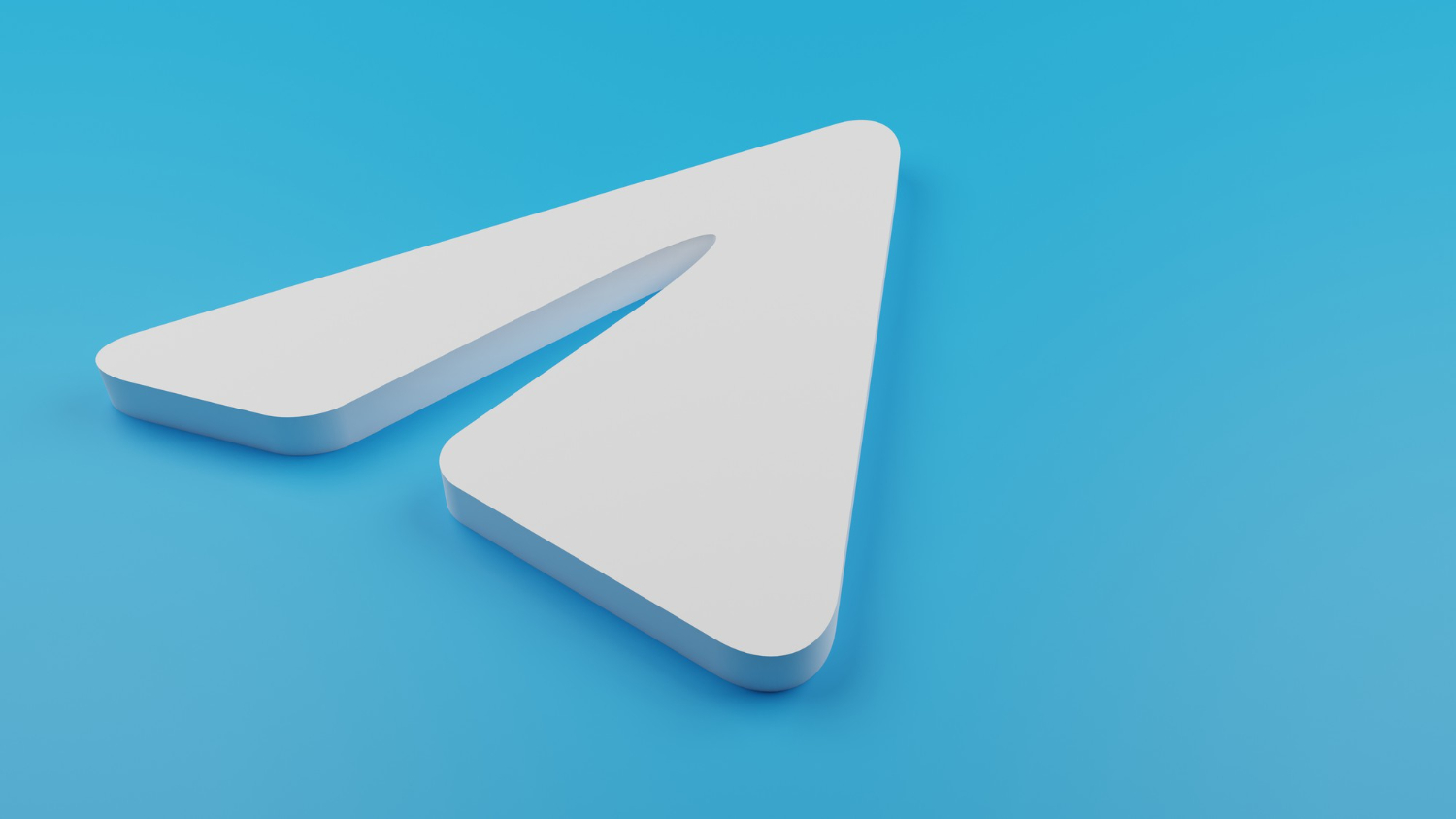 In-depth analysis of Telegram for Mac to improve efficient ...