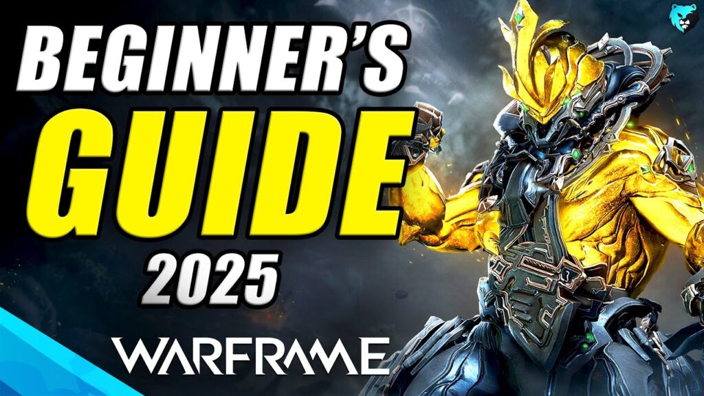 The Ultimate vvvwin Beginner Guide for 2025 - droidkit