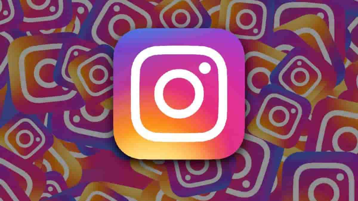 Story Viewer Anonymous: How to View Instagram Stories Privately with ...