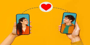 Features of Online Applications to Improve Your Dating Experience ...